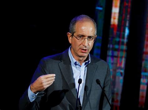 Ad Buyers Weigh Possibility Of Comcast Buying Hulu Business Insider