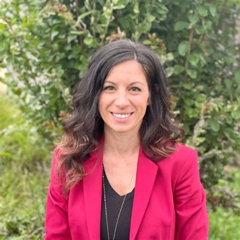 Caitlin Tharp Physician Advisor Blackstone Medical Services Linkedin