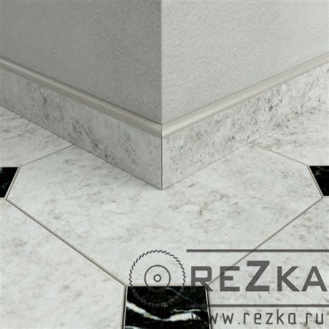 Ступень Dolomiti Basalto 120х30 из керамогранита Цена 2500 руб компл