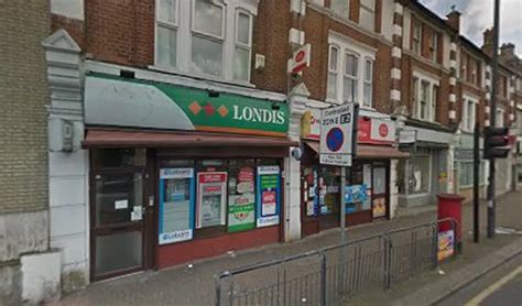 Londis Opening Times Contacts Supermarket In London