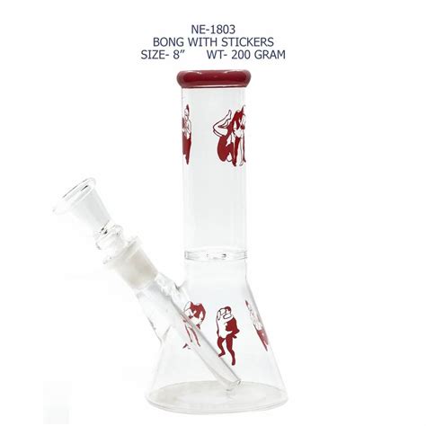 Glass Percolator With Net Design Size 8 Inch At ₹ 655piece In Agra