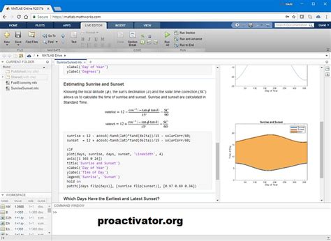 Download Matlab Full Crack 64 Bit Mokasinmuscle