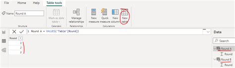 Solved Use Multiple Selectors To Dynamically Join Tables Microsoft Fabric Community