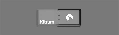 Why Its Time To Move On From Hadoop Kitrum