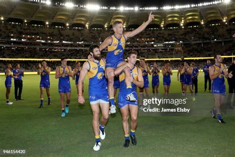 James Cripps Photos And Premium High Res Pictures Getty Images