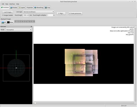 Ic Decapping The Process Experimental Engineering