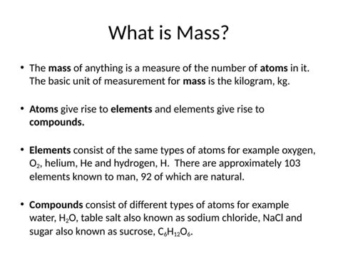 Intro To Physics Pptx Pdf