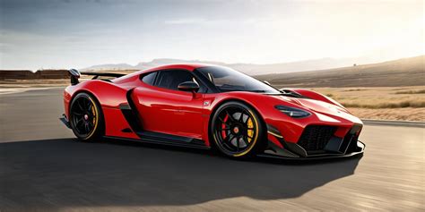 How Challenging Is It To Master Unity 3d