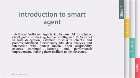 Cse 315 Presentation Automatic Vehicalpptx Free Download