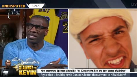 How Skip Bayless Be Like Youtube