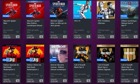 Ps store deluxe список игр 51 фото - wForm.ru