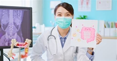 Is Colonoscopy More Complicated For Women