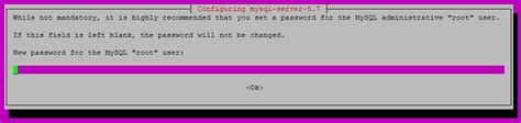 Web Server On Ubuntu 1604 Ask Ubuntu
