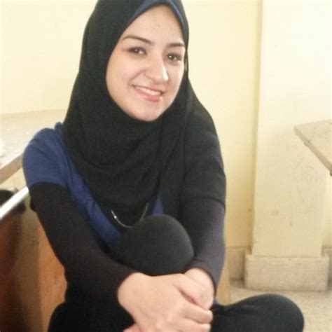 Stream Mayada Mohamed Hassan Music Listen To Songs Albums Playlists For Free On Soundcloud