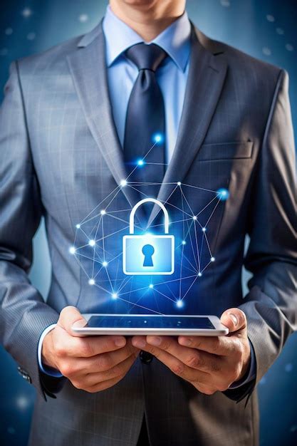 Protecting Business Data Images Free Download On Freepik