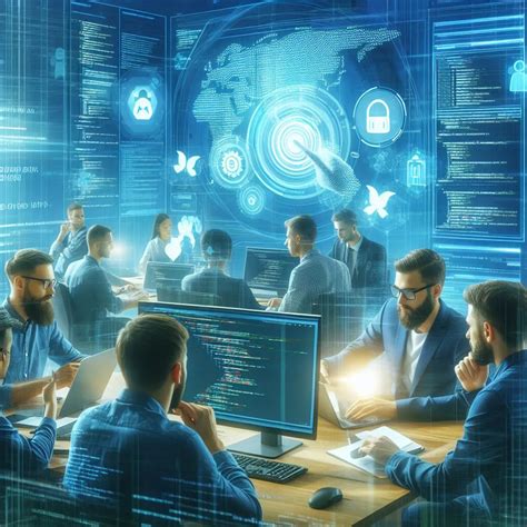 How To Make Phone Calls With Chatgpt By Paulo Taylor Medium