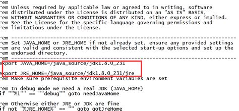 Linux下配置tomcat详细linux配置tomcat Csdn博客 Linux下配置tomcat详细linux配置tomcat Csdn博客