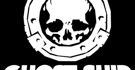 deep rock galactic developer launches ghost ship publishing