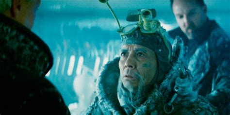 James Hong Blade Runner At Kimberly Obrien Blog