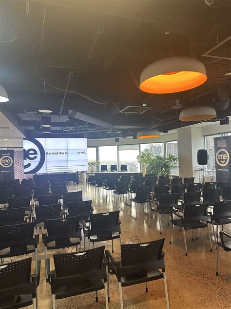 Amanda David On Linkedin A Big Thank You To Our Amazing Brokers That Attended The Behind The