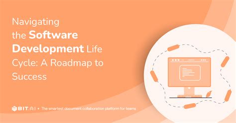 Software Development Life Cycle Sdlc Explained