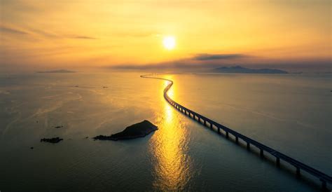 港珠澳标志性建筑图片素材 港珠澳标志性建筑设计素材 港珠澳标志性建筑摄影作品 港珠澳标志性建筑源文件下载 港珠澳标志性建筑图片素材下载 港珠澳