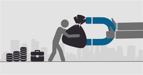 How To File A VAT Return Searche