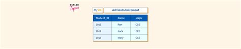 From Perspective I Want To Edit A Db Cell From A Table Selected Cell