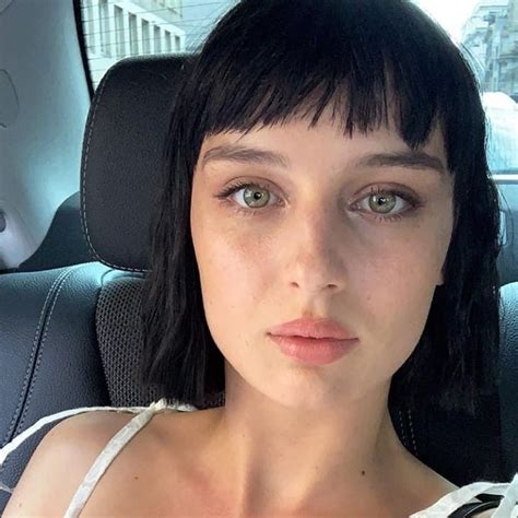 Alice Pagani Mulheres Belas Mulheres