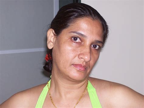 Nagma Qureshi Pictures At Duckduckgo Quick Save