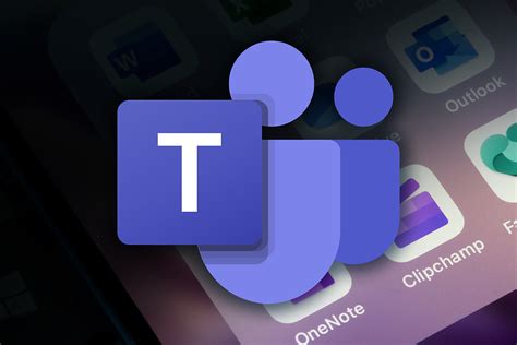 Cybercriminals Exploiting Fake Microsoft Teams Invite To Steal User Credentials