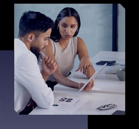 Secure Access To Saas Applications Nordlayer