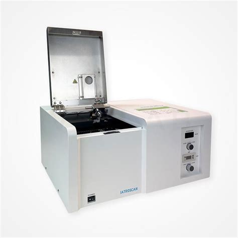 Acid Index Potentiometric Method Vialab