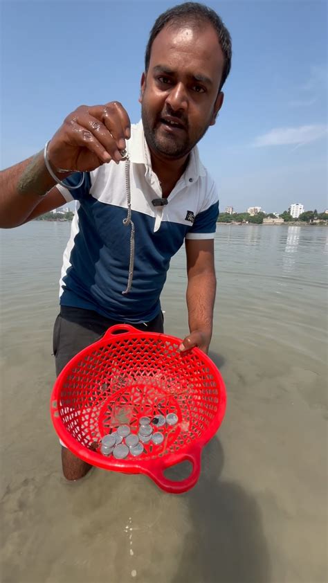 Ranjit Paswan Paswanranjit001 • Instagram Photos And Videos