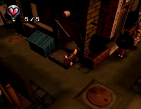 Game Grumps Play Chulip Rchulip