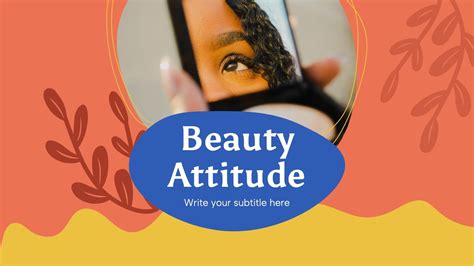 Vietnam Free Powerpoint Morph Animation Template