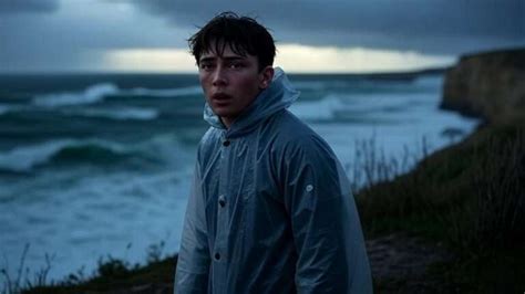 Unlocking Hamlet Sparknotes Guide To Shakespeares Play