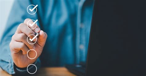 Discover The Potential Of Dynamics 365 For Finance And Operations Data