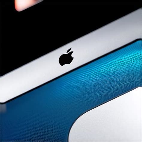 Is Unity 3d Compatible With Macos