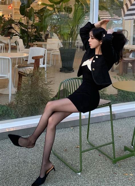 뒤치기 자세 중요 부위 자극시키는 벗방 여자 토토히어로