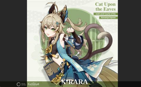 Honkai Star Rail Check Out Himeko Character Trailer Gamespace Com