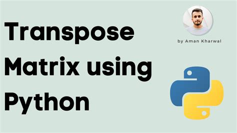 Sequencematcher In Python Aman Kharwal