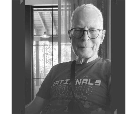 Patrick Delaney Obituary 1955 2025 Legacy Remembers