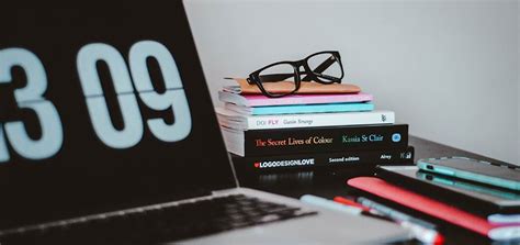 Essential Skills For Web Developers Today StWebDesigner