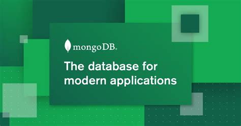 Install Mongodb 70 On Rocky Linux 8 Alma Linux 8 Computingforgeeks