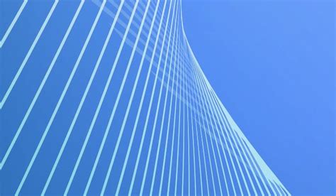 How To Configure Elasticsearch SAML Authentication With ADFS Elastic Blog