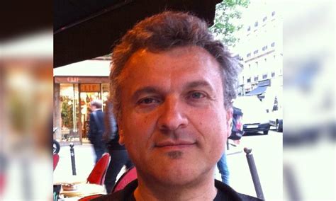 Bringing The ‘soft Back Into Software —