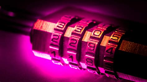 Netgear Adds Security To Routers For Reasonable Price At Ces Cnet