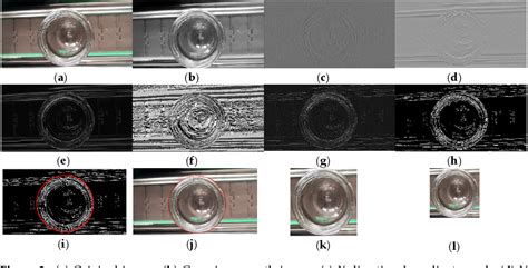 Figure 2 From Research On A Surface Defect Detection Algorithm Based On