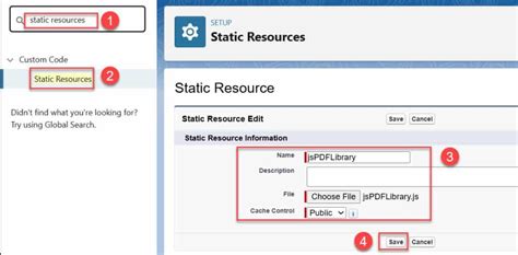 How To Generate Pdf Using Jspdf In Lightning Web Component